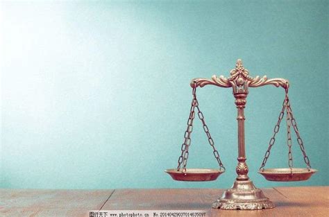 细数交通事故中的连带责任