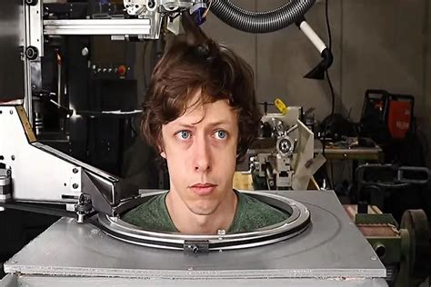 Best Automatic Hair Cutting Machine In 2025 Complete Review And User