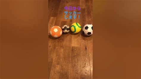 令和5年6月3日 Youtube