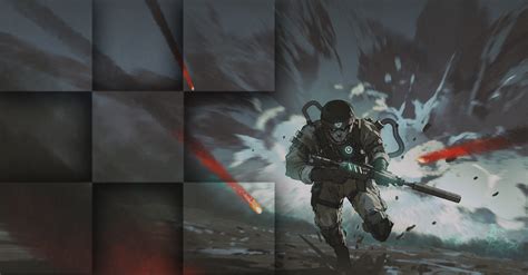 Top 10 Game Art Design Tips To Level Up Your Work