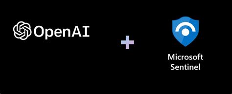 Andy Kaplan On Linkedin My Adventures With Sentinel And The Openai