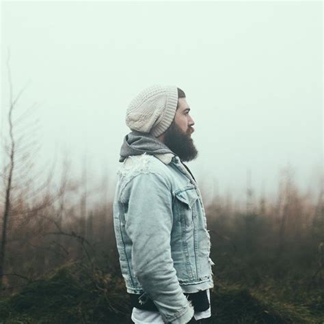Lane Toran On Instagram Ticknock Earlier This Afternoon Heading To