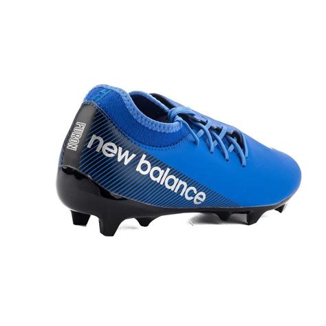 New Balance Furon V Dispatch FG Headline Taker Bright Lapis