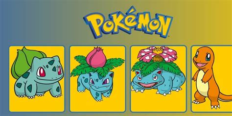 How To Create A React Js Application With The Pokémon Api Dev Community