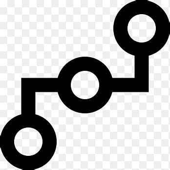 Cisco Devnet Png Images PNGEgg