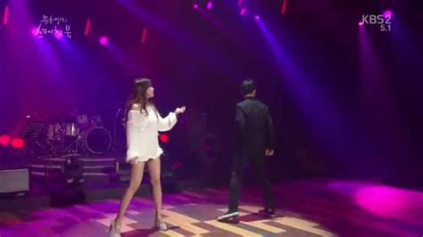 민아 나도 여자에요 Minah I am a woman too 266회 걸스데이 Girl s Day YouTube