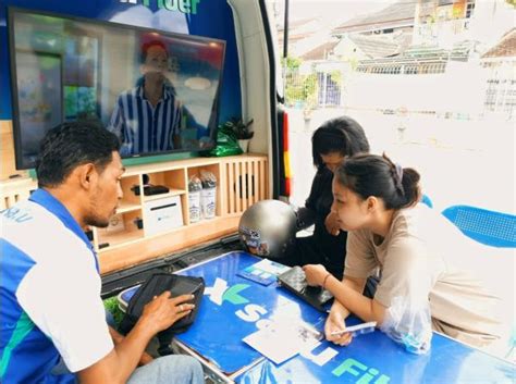 Kejar Pertumbuhan Pelanggan Baru XL SATU Luncurkan Paket Mulai Rp 276 Ribu