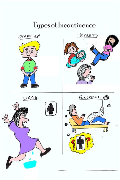 Stress Incontinence Clipart 20 Free Cliparts Download Images On