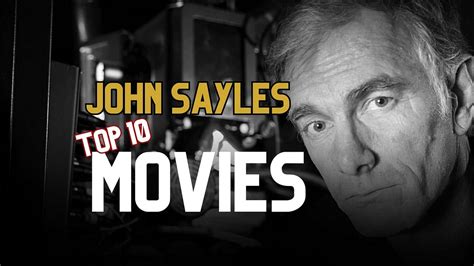 The Evolution Of Movie Genres Examining Shifts In Popularity And