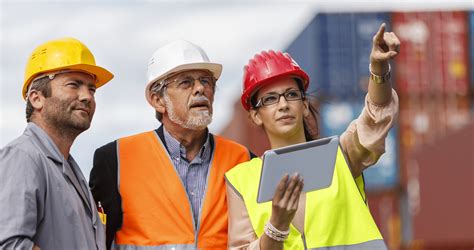 Permitting Software Key Benefits Computronix