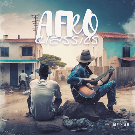 Afrobeats Top 10 Sample Pack Awards 2024 Producer Sources
