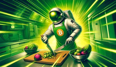 Bitcoin To ‘chop Altcoin Market Up In Consolidation Period Says