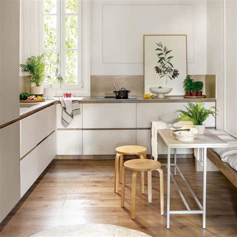 Decorar Sobre La Cocina