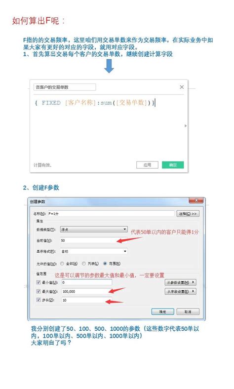 Rfm模型分析rfm模型中各个属性的热力图 Csdn博客
