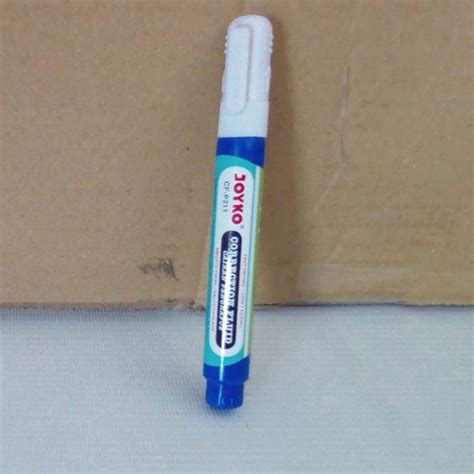 Tip Ex Pen