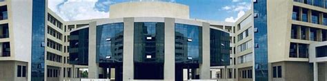 Government Medical College Baramati Baramati Courses And Fees 2024 2025