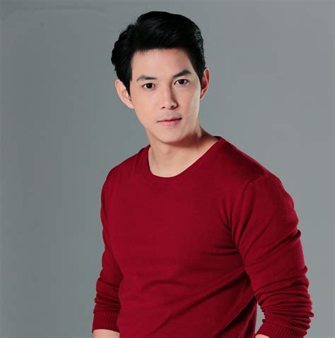 บิ๊ก กฤษฎา สุภาพพร้อม