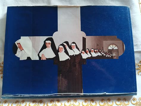 Monografije Samostan Sv Klare U Splitu