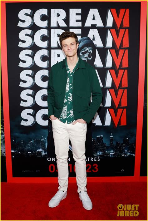 The Boys Stars Jack Quaid And Claudia Doumit Are Going Strong After