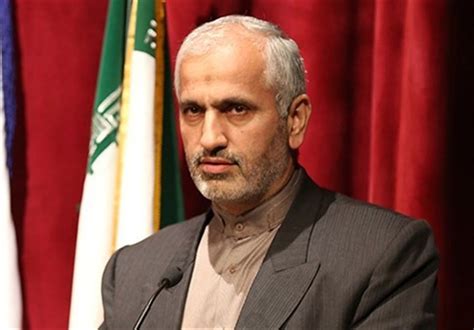 51 شعبه رسیدگی به تخلفات انتخاباتی در استان گلستان تشکیل شد رصد