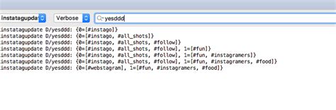 Android How To Add Data Multiple Times In Same Key Stack Overflow
