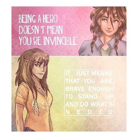 Piper Mclean Quotes~ Percy Jackson Funny Percy Jackson Quotes Percy