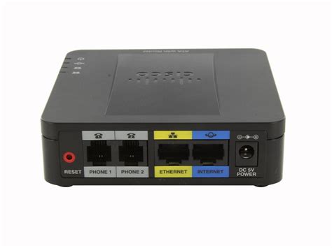 Cisco Small Business Routers Review Explorelop