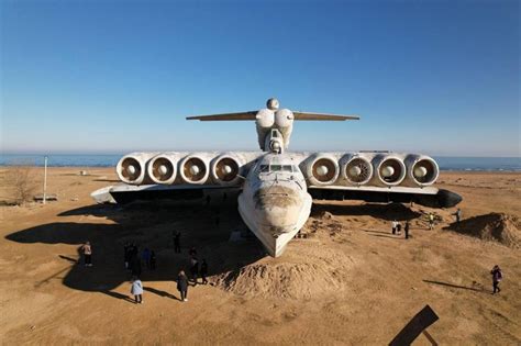 Ова е најновата туристичка атракција во Дагестан која е хит на нивните социјални мрежи Мотика