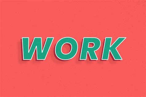 Background For Assignment Images Free Photos Png Stickers