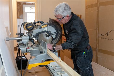 Services Creative Classics