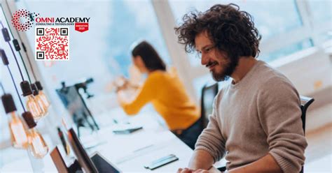 Pass Php Certification Exam In 1st Attempt Web Development With Php And