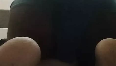 Jongen Uitkleden Ondergoed Badkamer XHamster