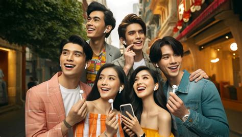 TAI NGHE TRUE WIRELESS