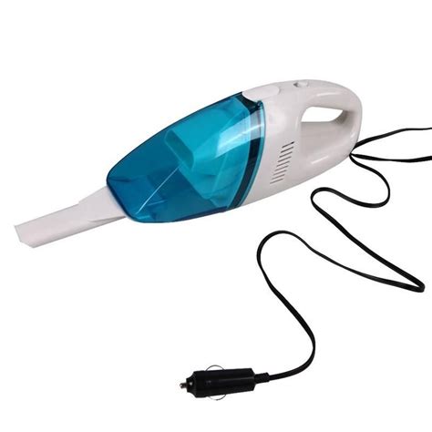 Мини прахосмукачка за кола гр Сопот • Olx Bg