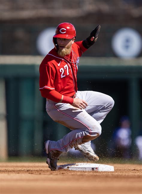 Pittsburgh Pirates Vs Cincinnati Reds Prediction 412023 Mlb Picks