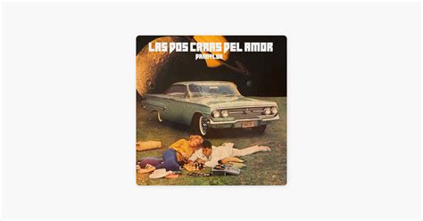 Las Dos Caras Del Amor By Dannylux Dos Caras Caras Amor
