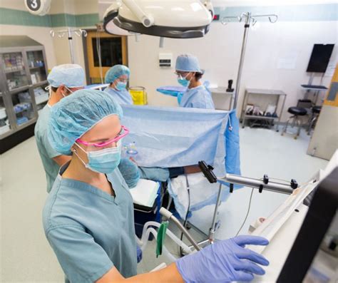 Concentric Healthcare Staffing On Linkedin Healthcarestaffing