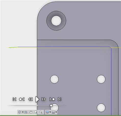Fusion Tool Path Preview Autodesk Community