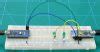 Arduino Serial Getting Started With Using Serial Communication To Send Commands Martyn Currey