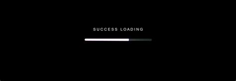 The Power Of Purpose How Putting Purpose At The Core Of Strategy Can