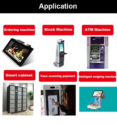 Mini USB MP Camera Module For Smart Terminal Devices CMOS OV Camera Module Hsell