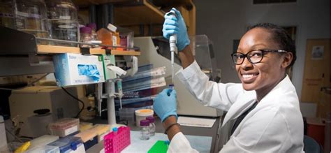 Medical Scientist Training Program Vanderbilt University