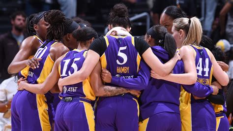 Wnba Best Bets Today Odds Expert Picks For Liberty Vs Dream Wings