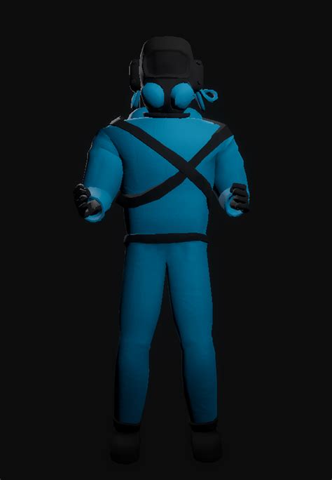 GitHub FREAKS Network LC SuitsPlus Mod From FREAKS For Lethal Company Adding Colored