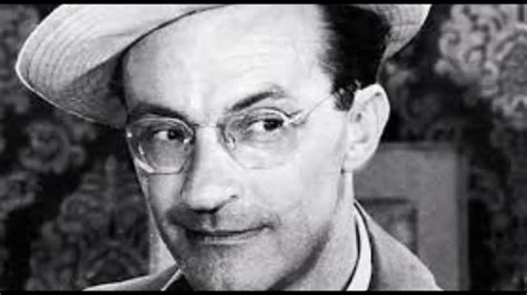 ελληνικος κινηματογραφος Youtube