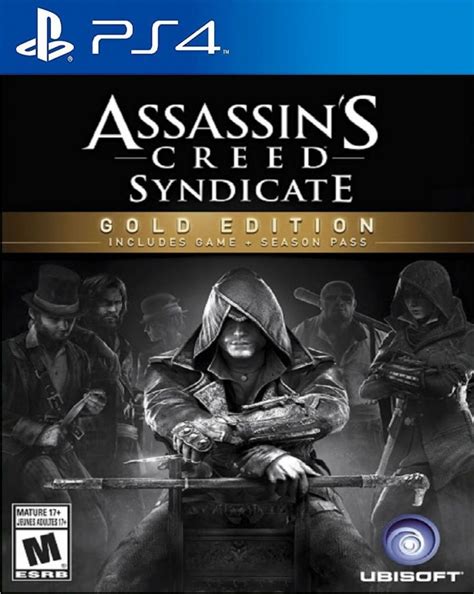 Assassins Creed® Odyssey Gold Edition Alma Digitales