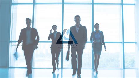 types of legal entities in the czech republic legalaid