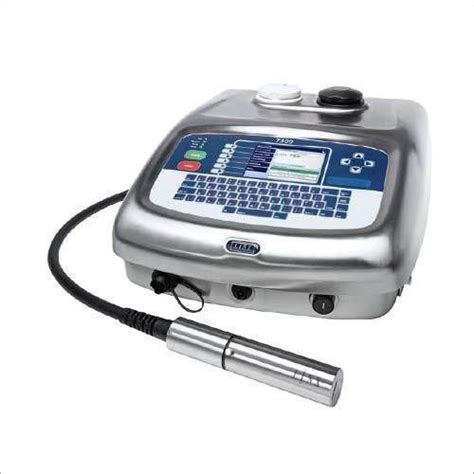 Batch Coding Machine Manufacturers Suppliers Price In India