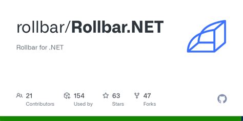 Rollbarnetinstrumentationconditioncs At Master · Rollbarrollbarnet