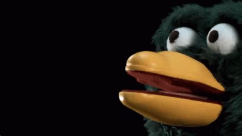 Dhmis Dont Hug Me Im Scared Dhmis Dont Hug Me Im Scared Duck
